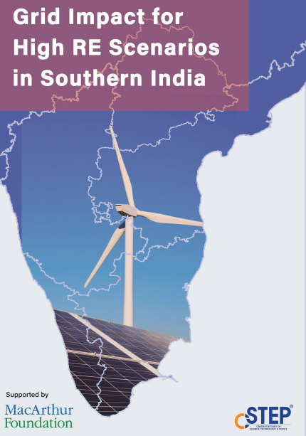 ITP :: other-reports